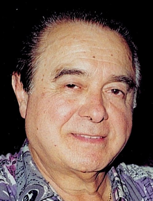 Alfonso Quiroz Obituary - Houston, TX