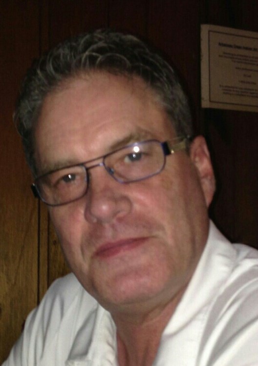 Richard Rowland Obituario - Little Rock, AR