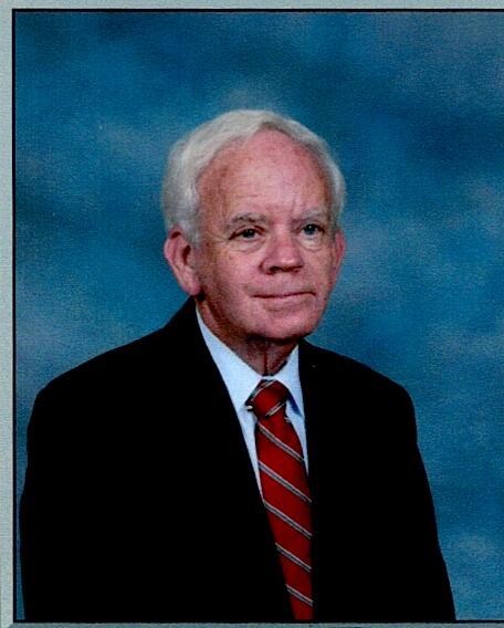 Myron Craddock Obituary - Sylacauga, AL