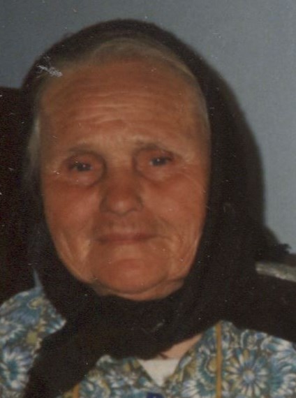 Eva Lazau Obituary - Phoenix, AZ