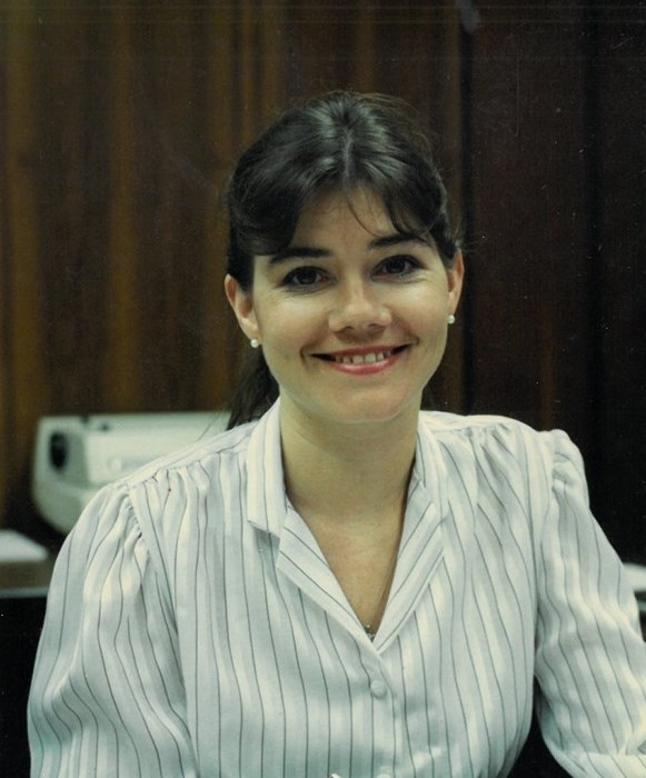 Susan Owen Obituary - Memphis, TN