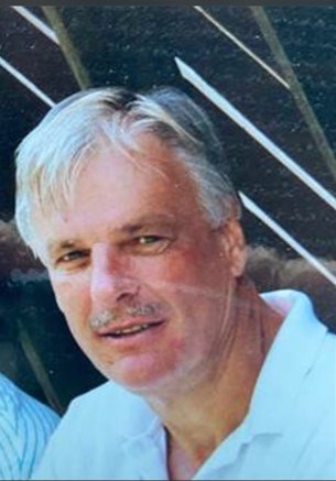 Ronald Harrigan Obituary - Sparta, NJ
