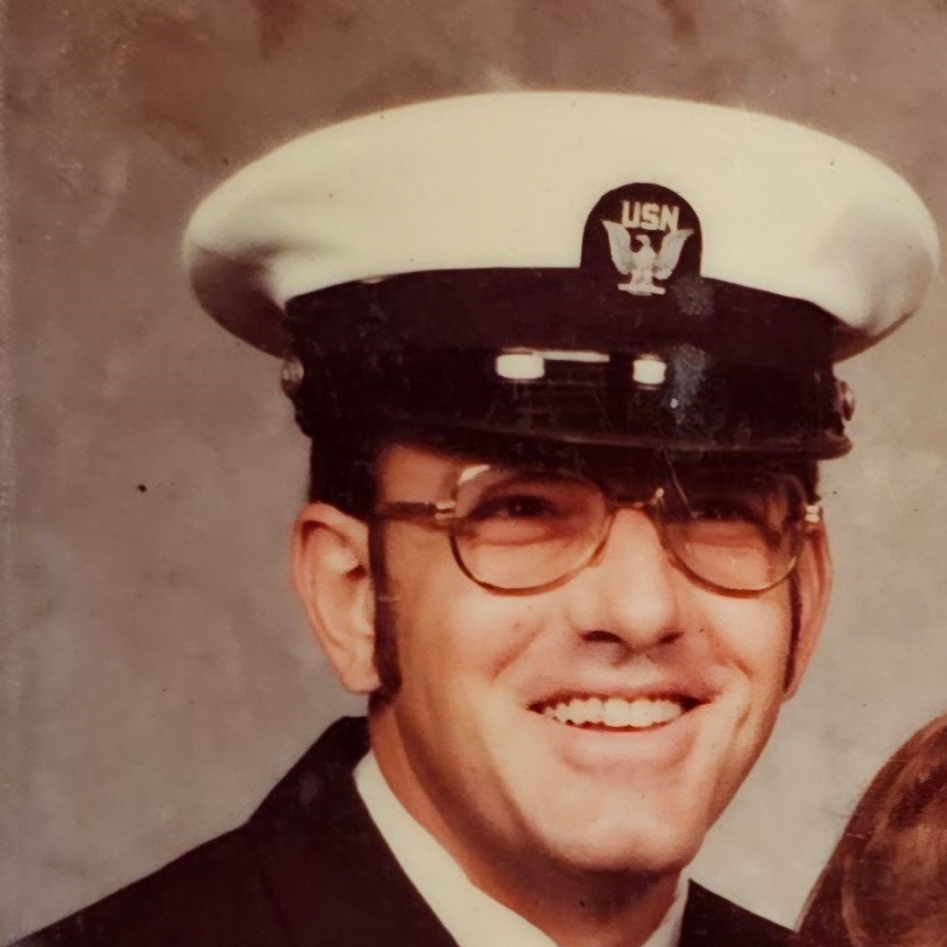 Gary Boucher Obituary - Columbus, OH