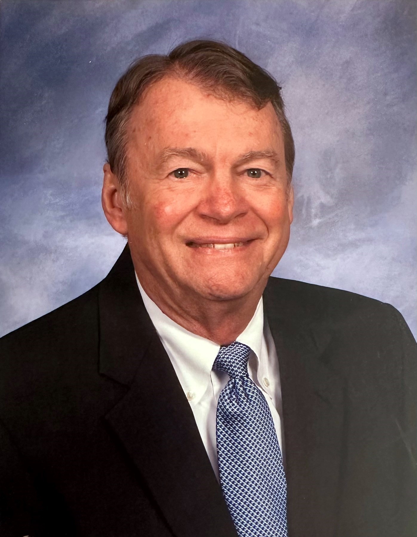 Milton Reid Thomas Jr. Obituary - Columbus, GA