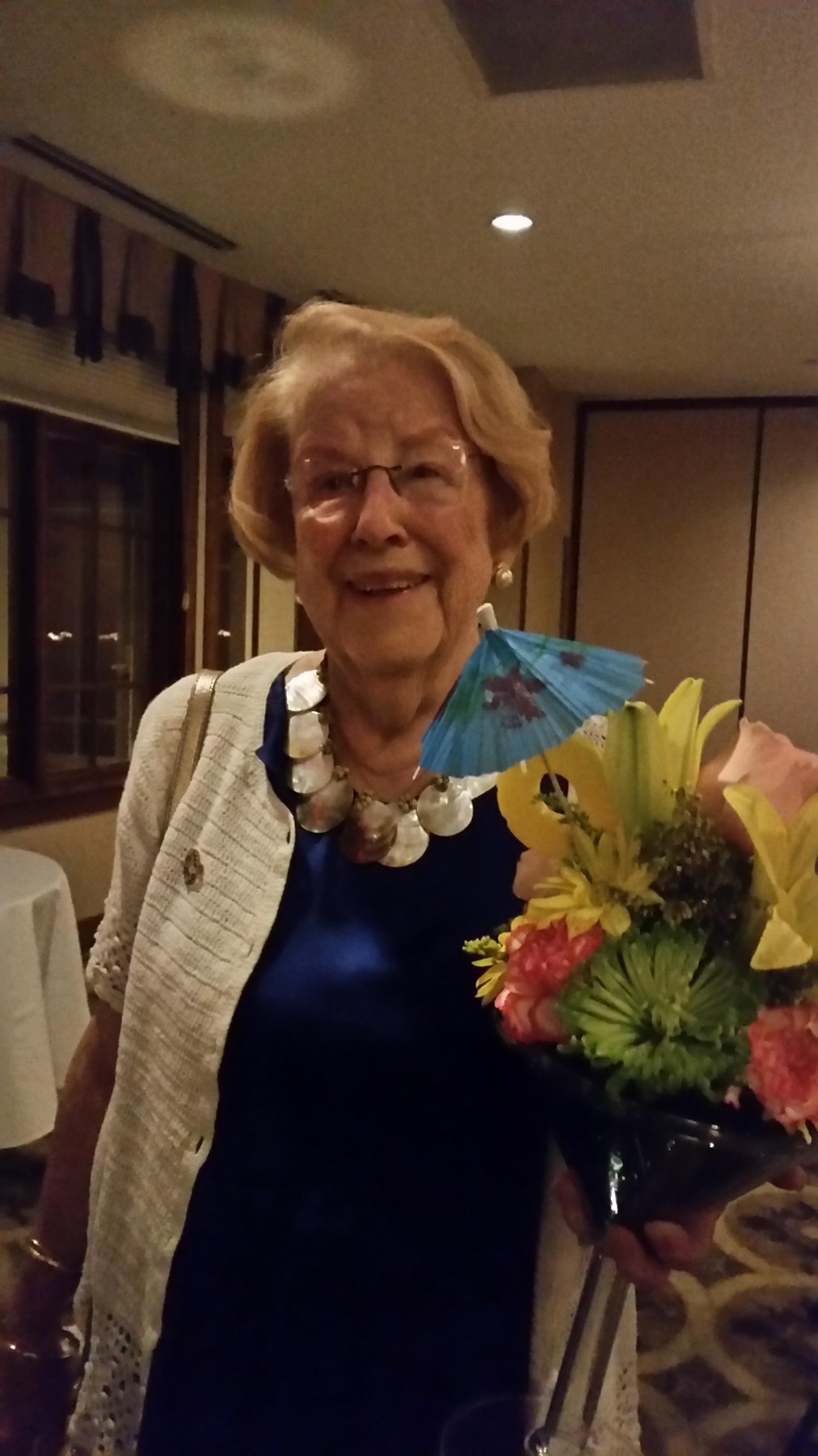 Gloria D. Bibko Obituary - St. Louis, MO