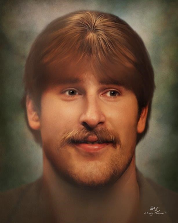 Jerry Williams Obituary - Macon, GA