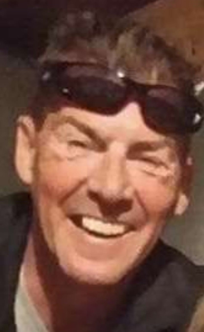 Gordon Hull Obituary - Toronto, ON