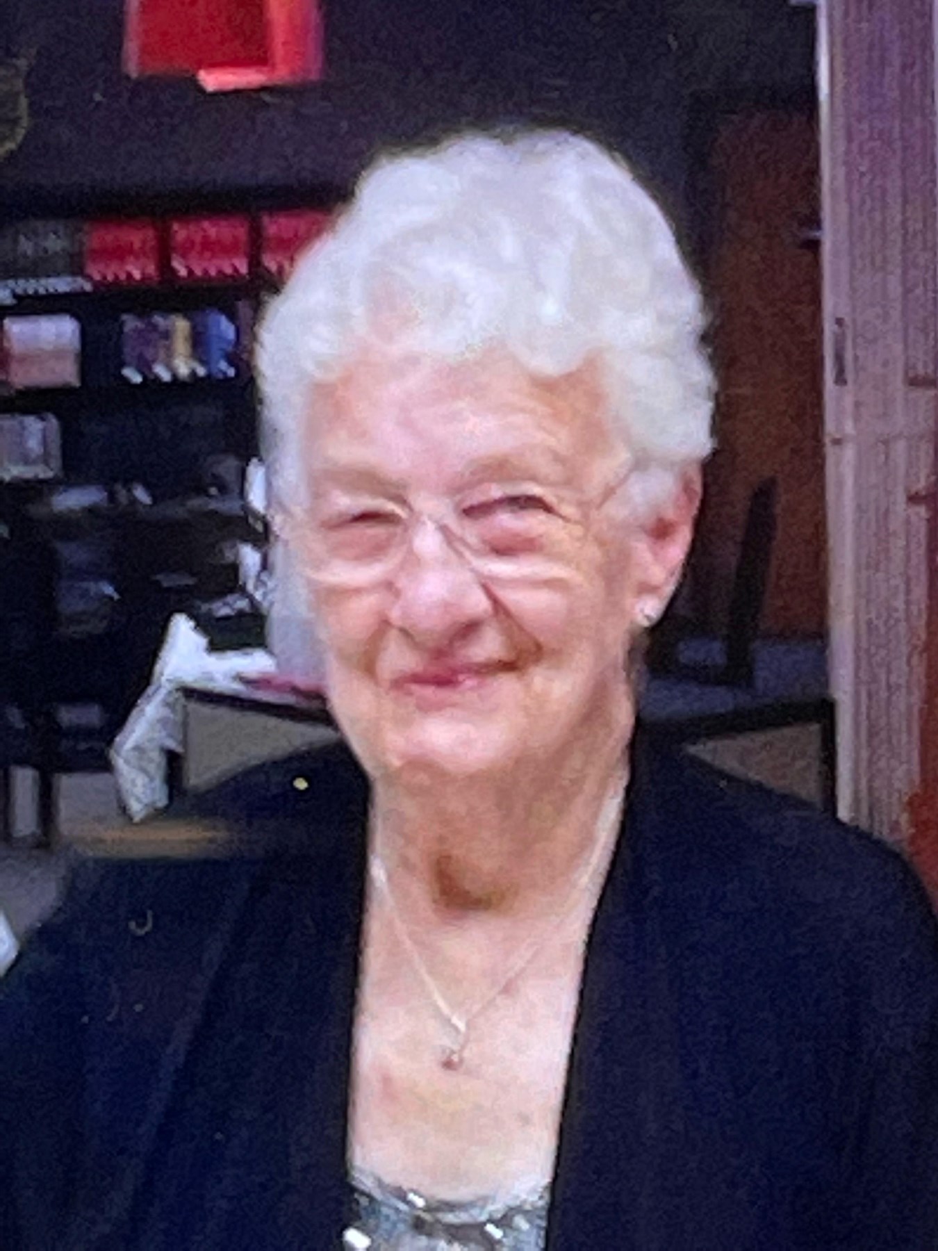 Georgia Graham's Instagram, Twitter & Facebook on IDCrawl