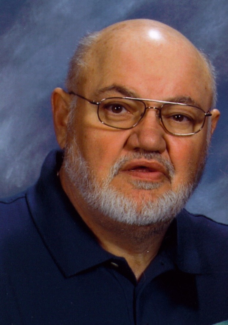 Gary Allen Wolf Obituary - Thornton, CO