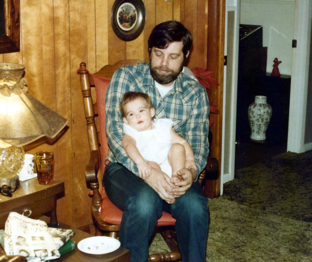 Melinda Joy Snavely Obituary - Houston, TX