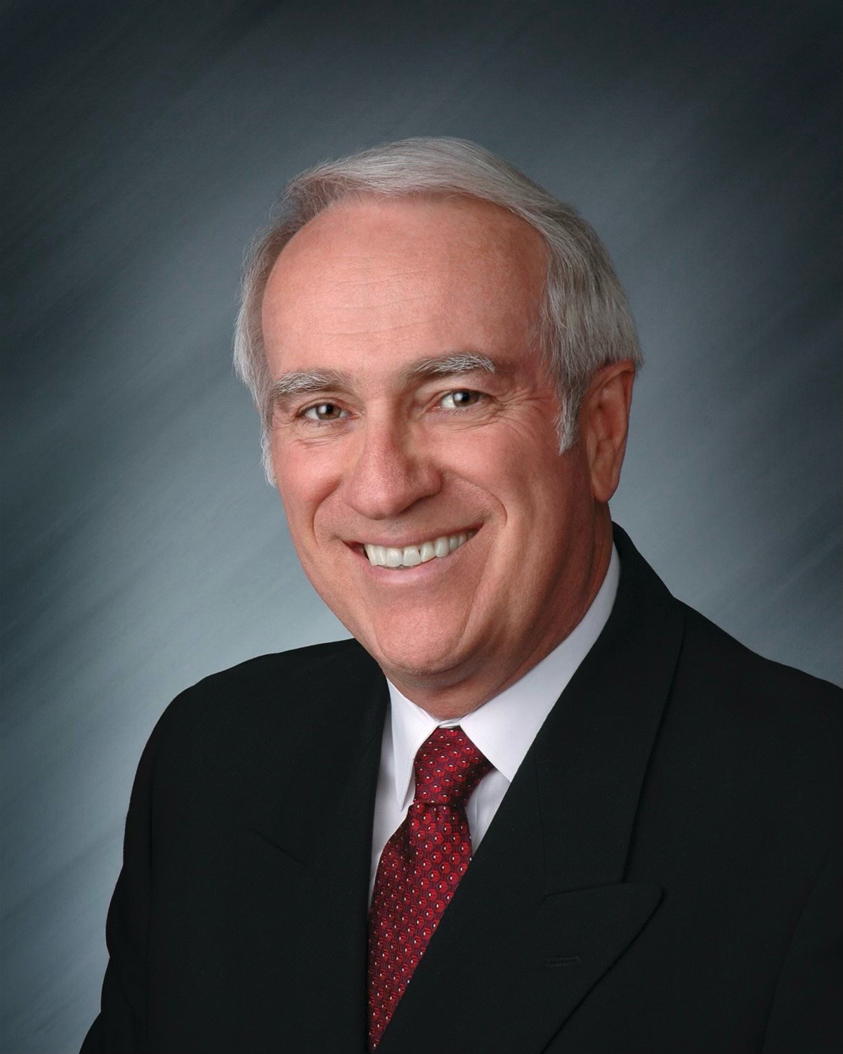 Robert Weber Obituary - Las Vegas, NV