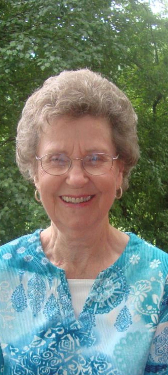 Bobbie Hughey Obituary - Columbus, GA
