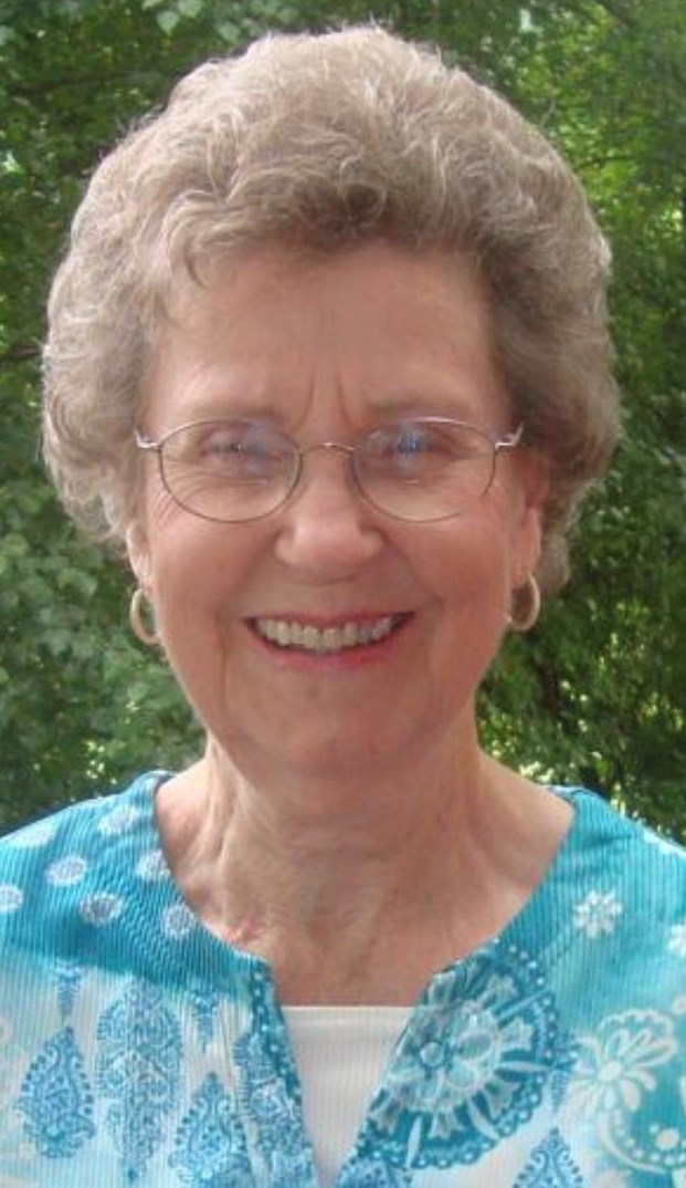 Bobbie Hughey Obituary - Columbus, GA