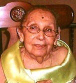 Sarah Cardiel Obituary - Corpus Christi, TX