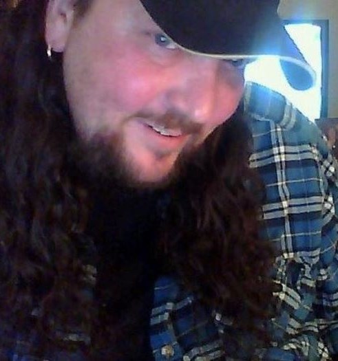 Terrance Monahan Obituary - Houston, TX