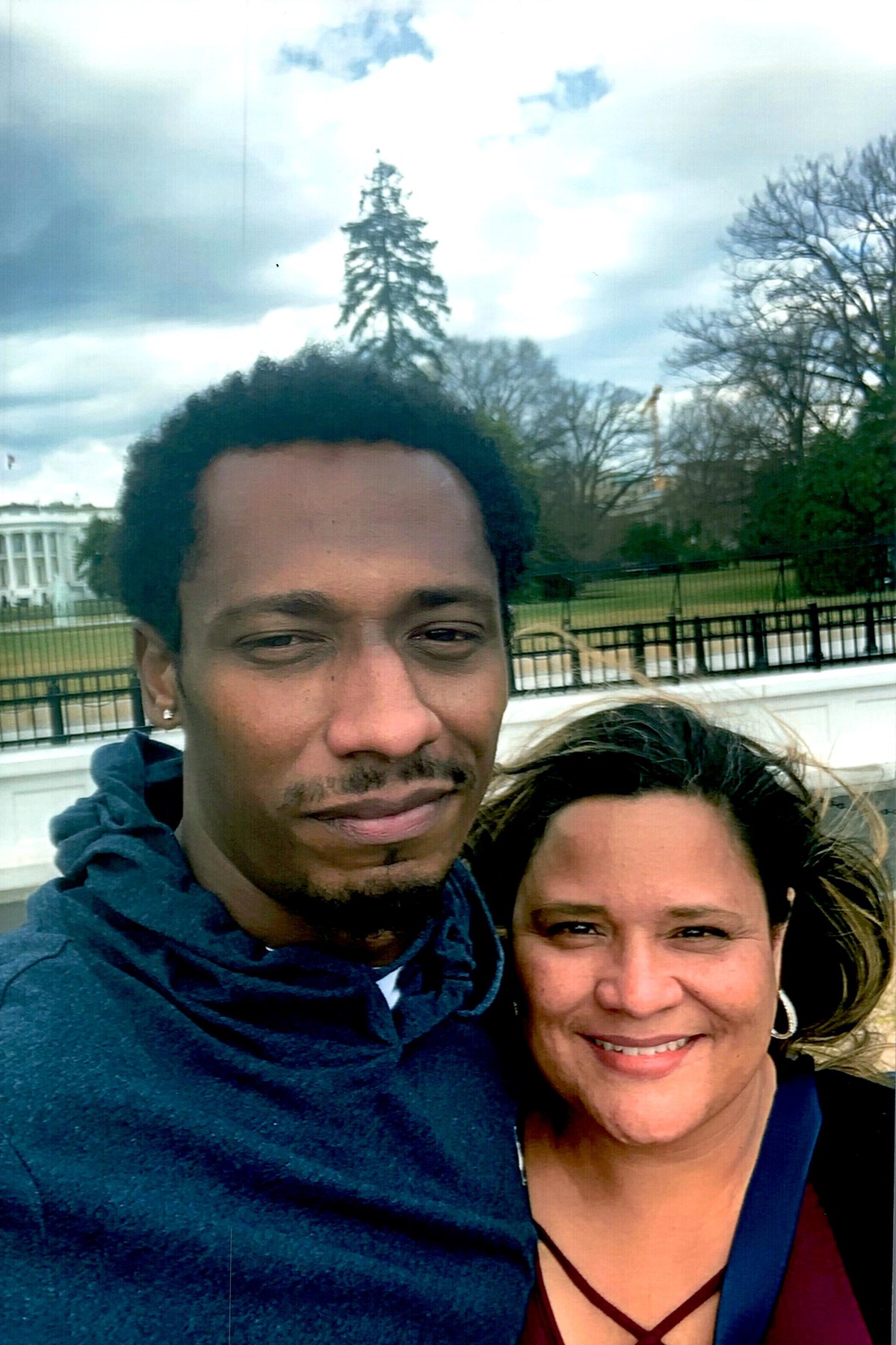 Rose Guillory's Instagram, Twitter & Facebook on IDCrawl