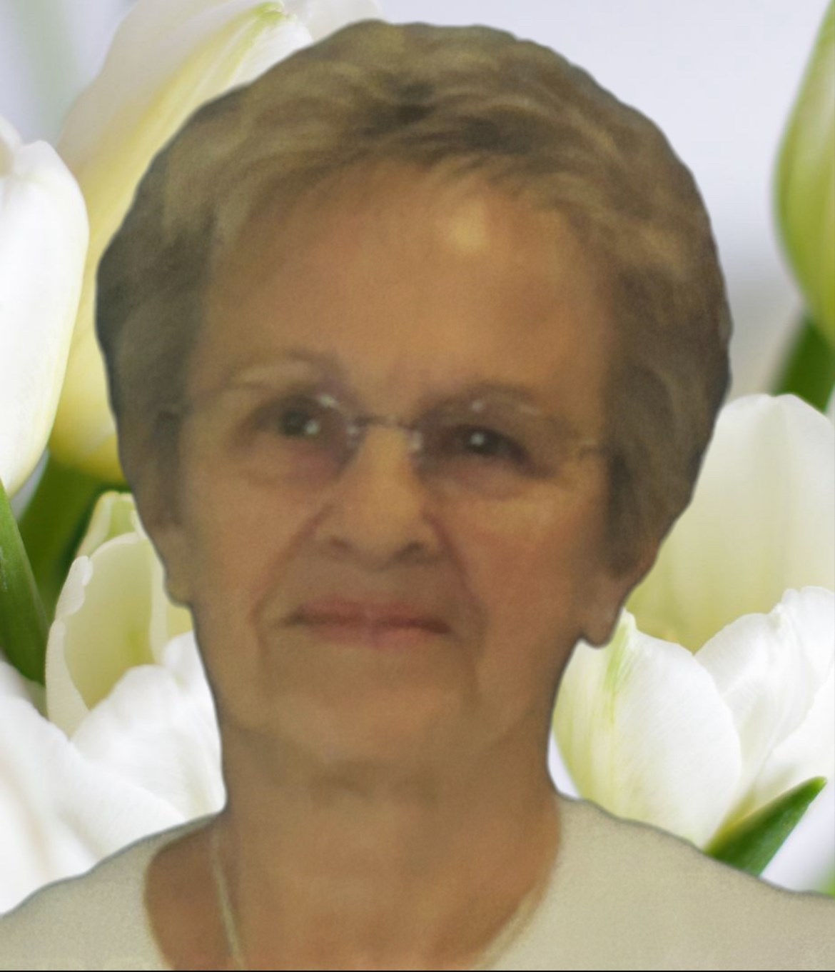 Annabelle Kolarik Obituary - Pittsburgh, PA