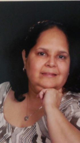 Maria Robles Obituary - Toms River, NJ