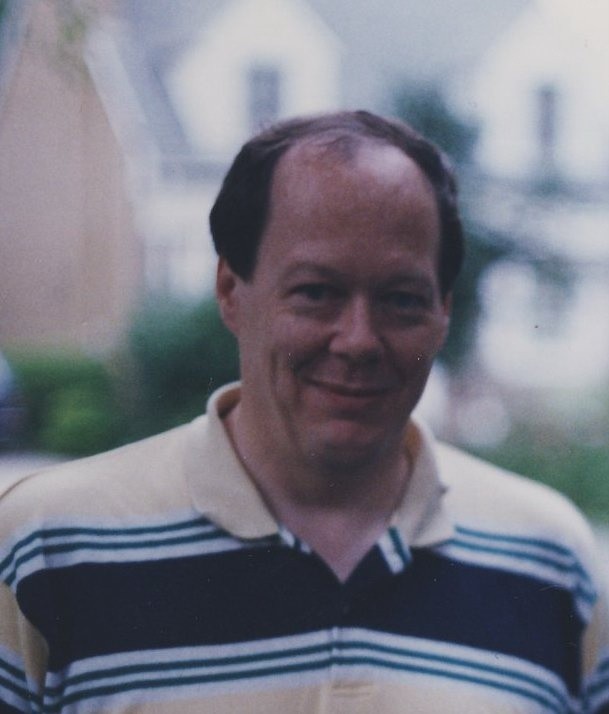 Robert Alexander Coke Obituary - Toronto, ON