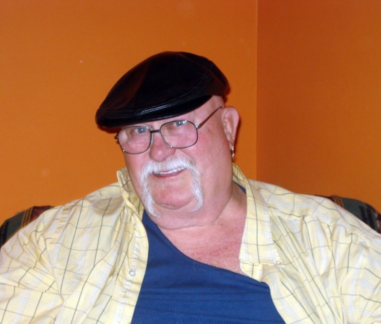 James Pierce Obituary - Wheat Ridge, CO