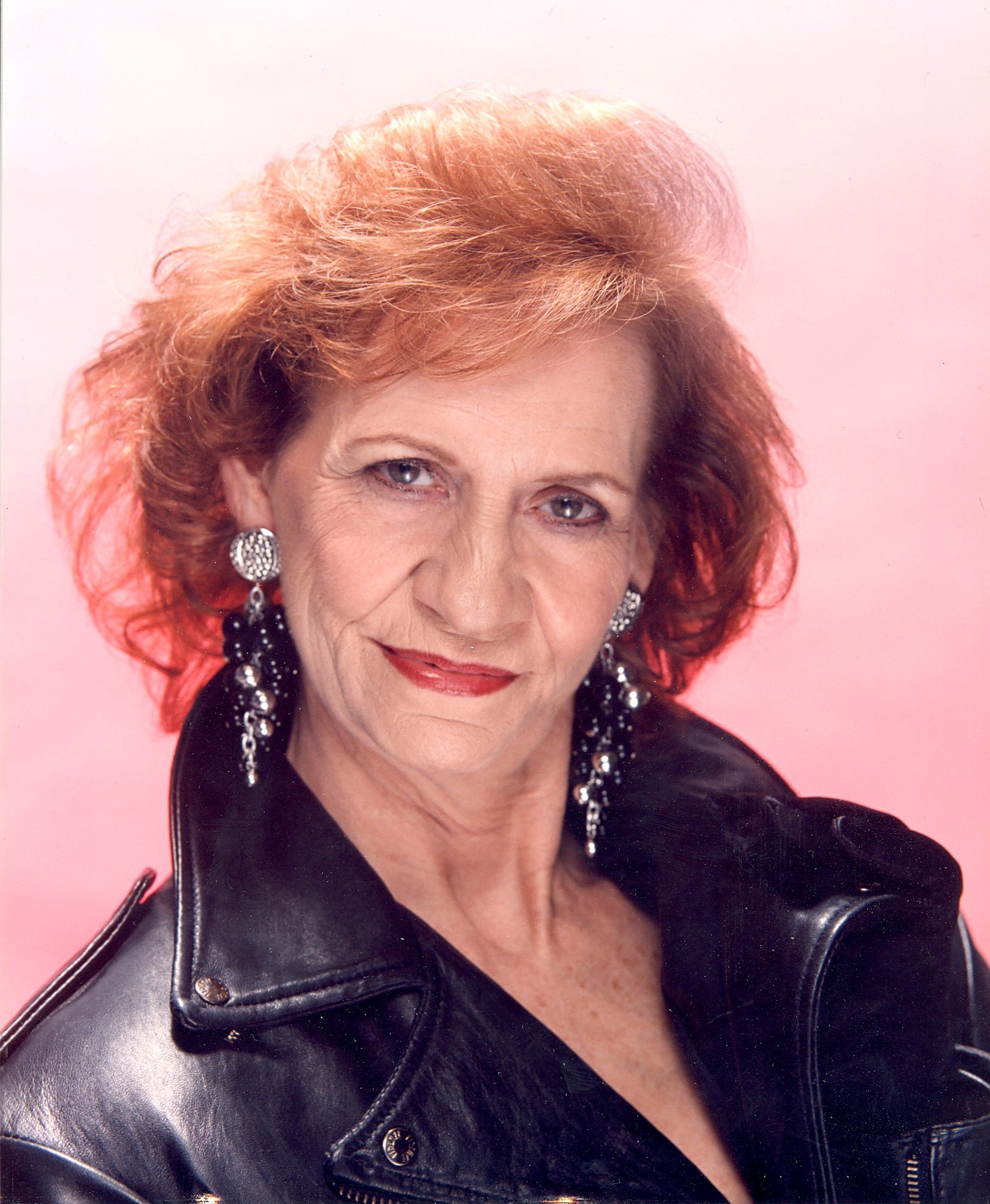 Lillie Kahler Obituary - Madison Heights, VA