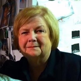 Sandra Faye Pollock Obituary - Pensacola, FL