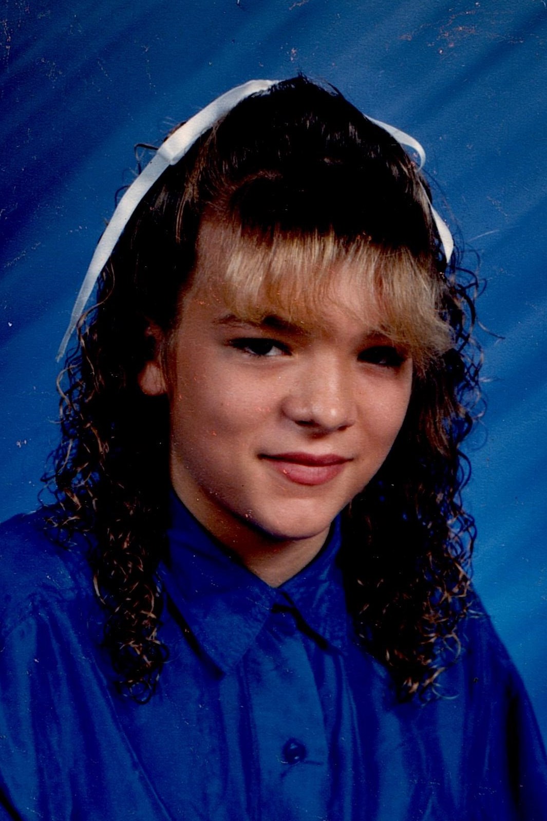 Casey Collins Obituary - Miamisburg, OH