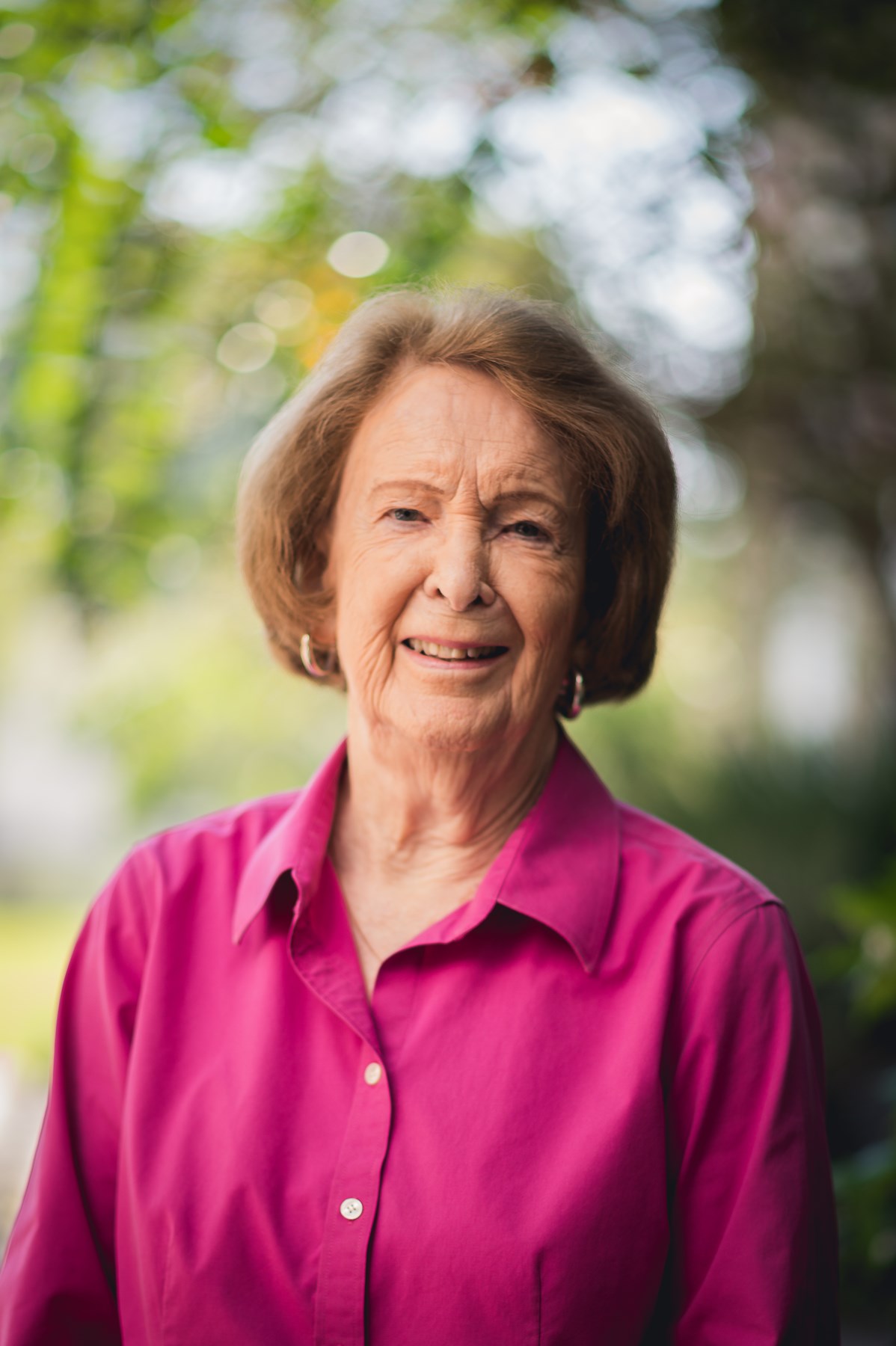 Sandy Wainright Obituary - Tallahassee, FL