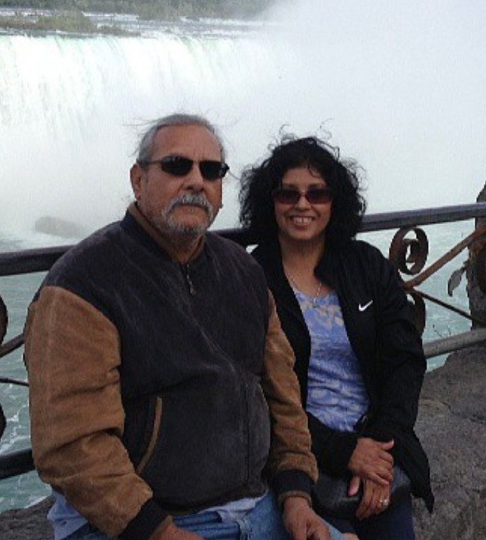 Daniel Alva Obituary - San Antonio, TX