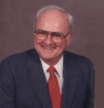 Robert L. Clark Obituary - Austin, TX
