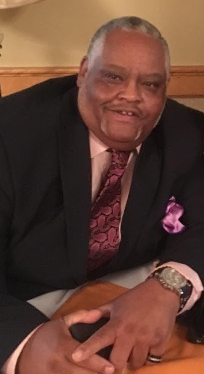 Kim Cooper avis de décès - Harrisonburg, VA