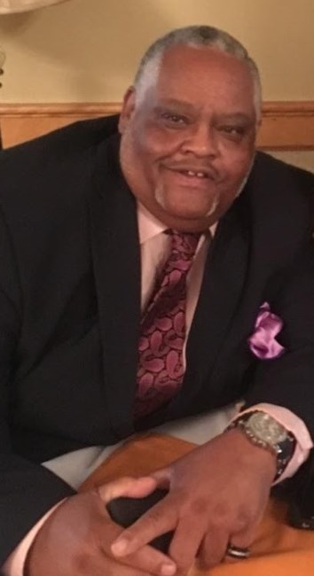 Kim Cooper avis de décès - Harrisonburg, VA