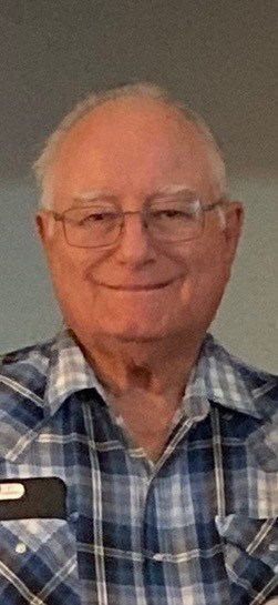 Robert Watson Obituary - Odessa, TX Robert Watson Obituary - Odessa, TX