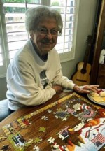 Sun City, AZ Obituaries Online | Find Sun City Obituaries