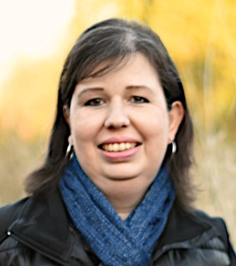 Heather Latray Obituary - Abbotsford, BC