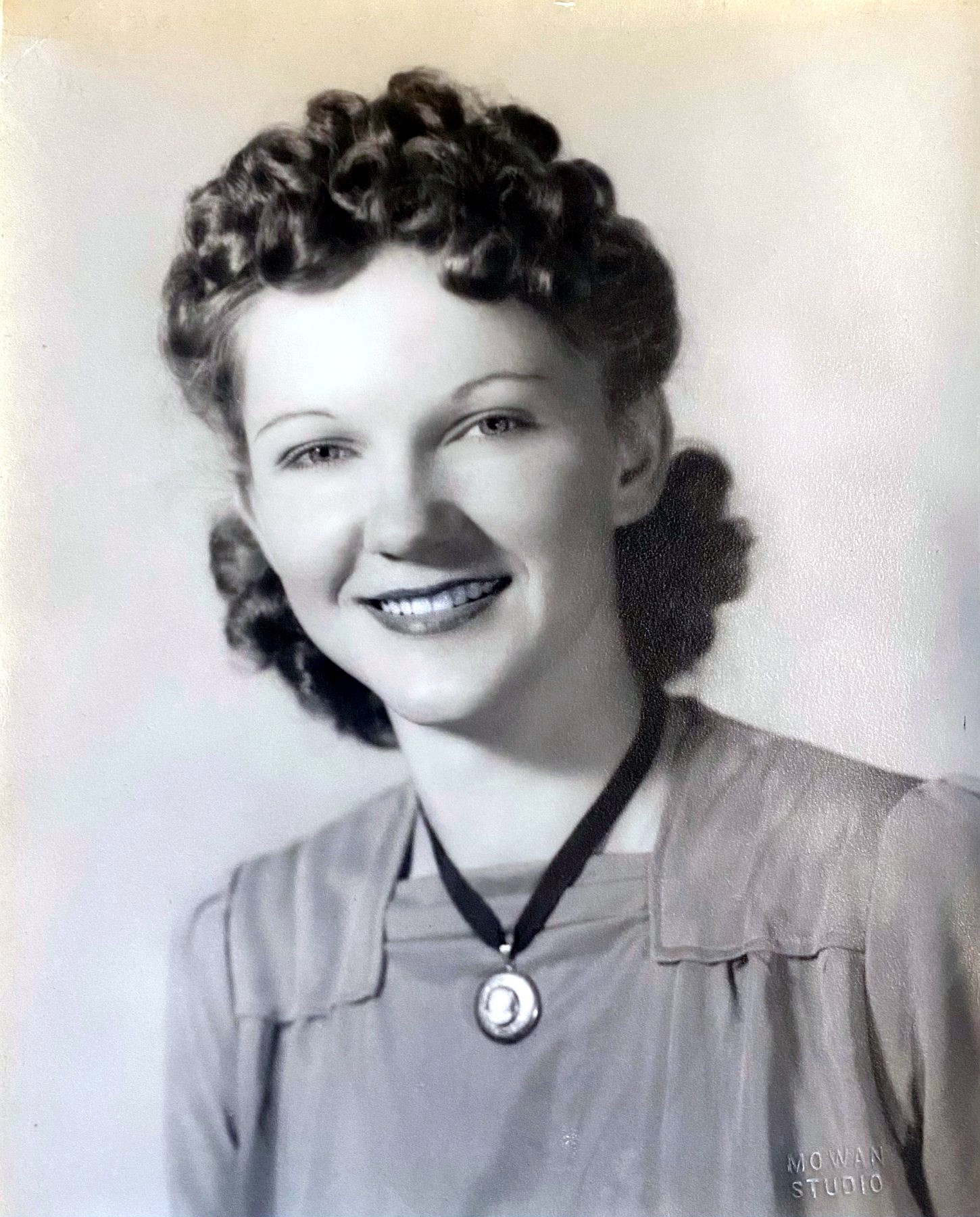 Liddie G. Wallace Obituary - Nacogdoches, TX