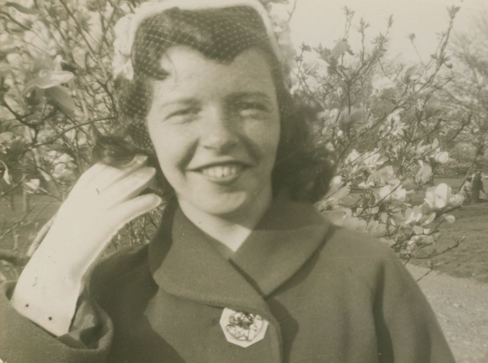 Patricia A. Palumbo Obituary - Toms River, NJ