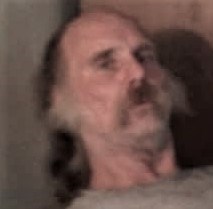 Clyde Lee Hess Obituary - Dayton, OH