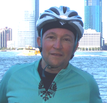 Arnold Perman Obituary - Hackensack, NJ