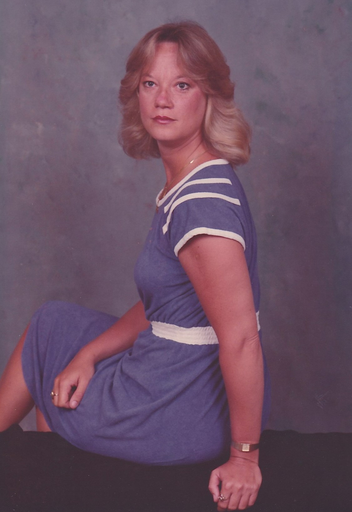 Sheila Denham Obituary - Louisville, KY