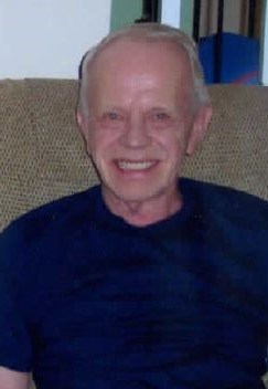 Edward Leonard Shank Obituary - Tampa, FL
