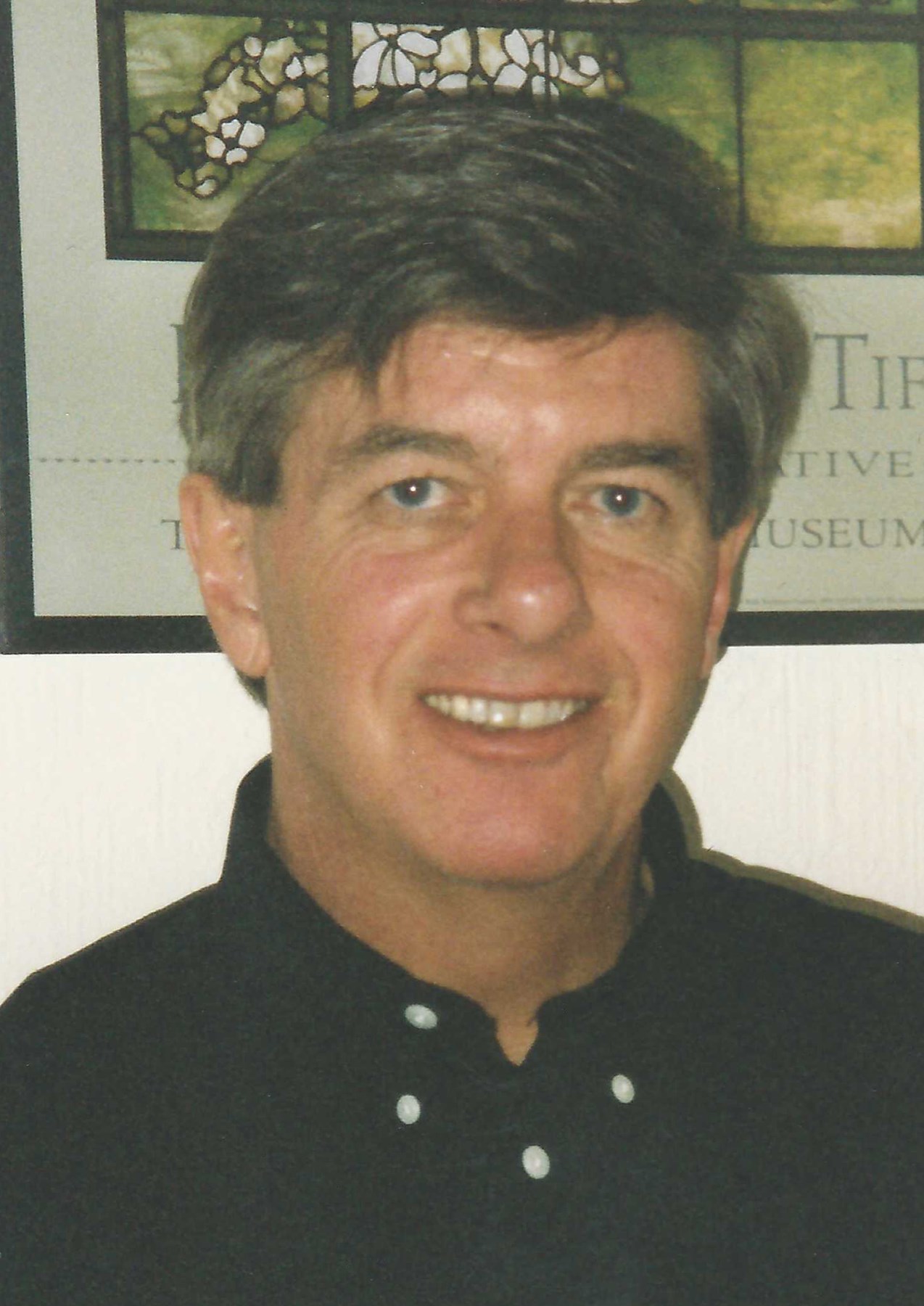 Dennis R White Obituary - Dayton, OH