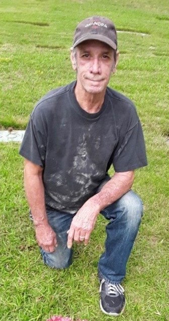 Robert Samford Obituary - Tucker, GA