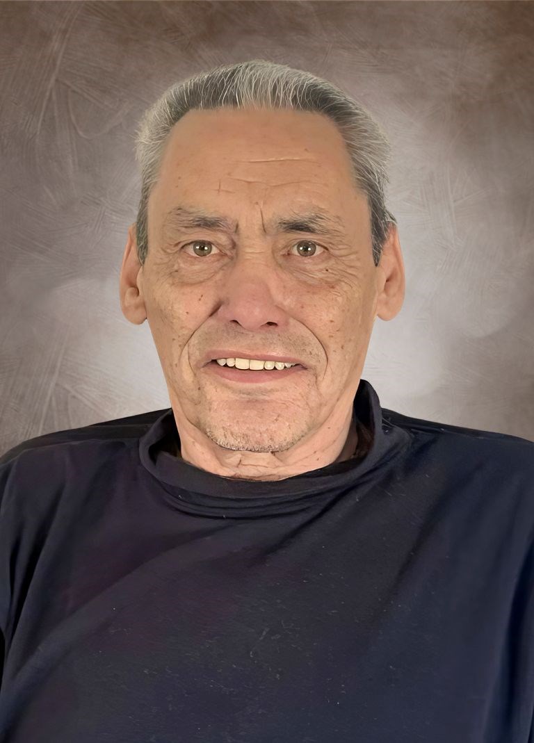 Denis Côté avis de décès - Alma, QC