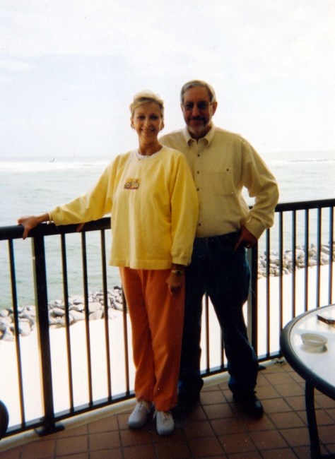 Margaret Cosper Obituary - Cullman, AL