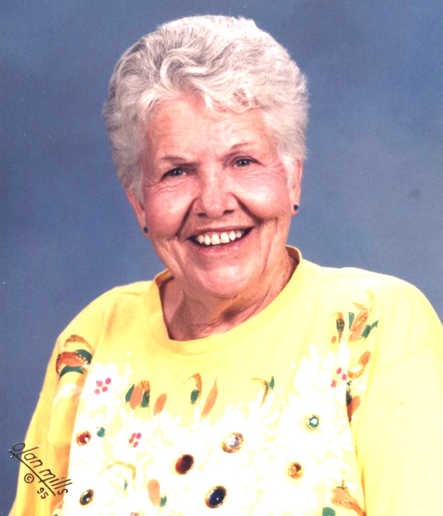 Christine Mahon Obituary - Houston, TX