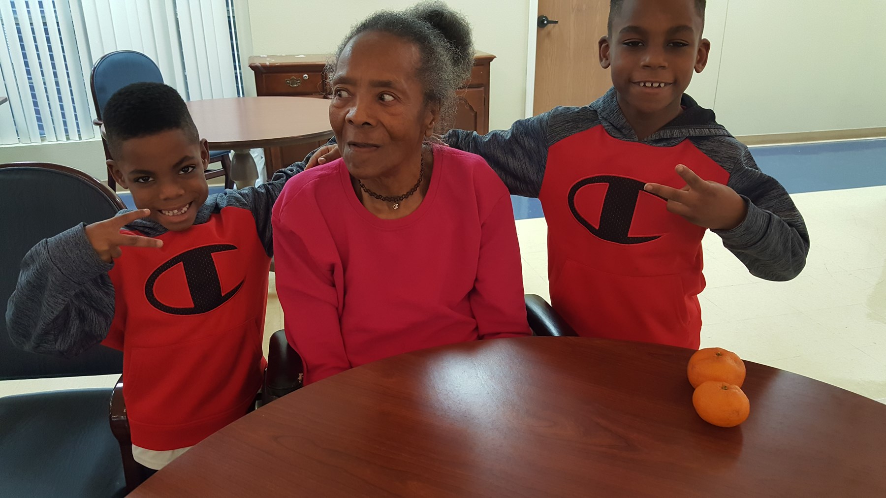 Catherine Perry Obituary - Houston, TX