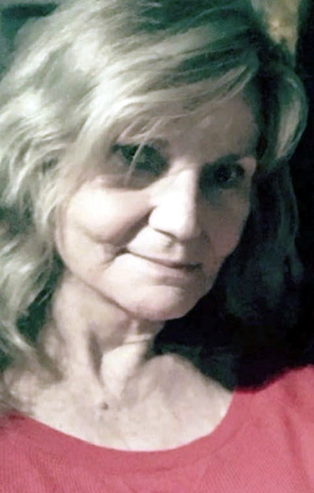 Sharon Elaine Cato Obituary - Pensacola, FL