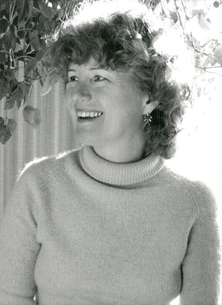Carol Kydd Obituary - Halifax, NS