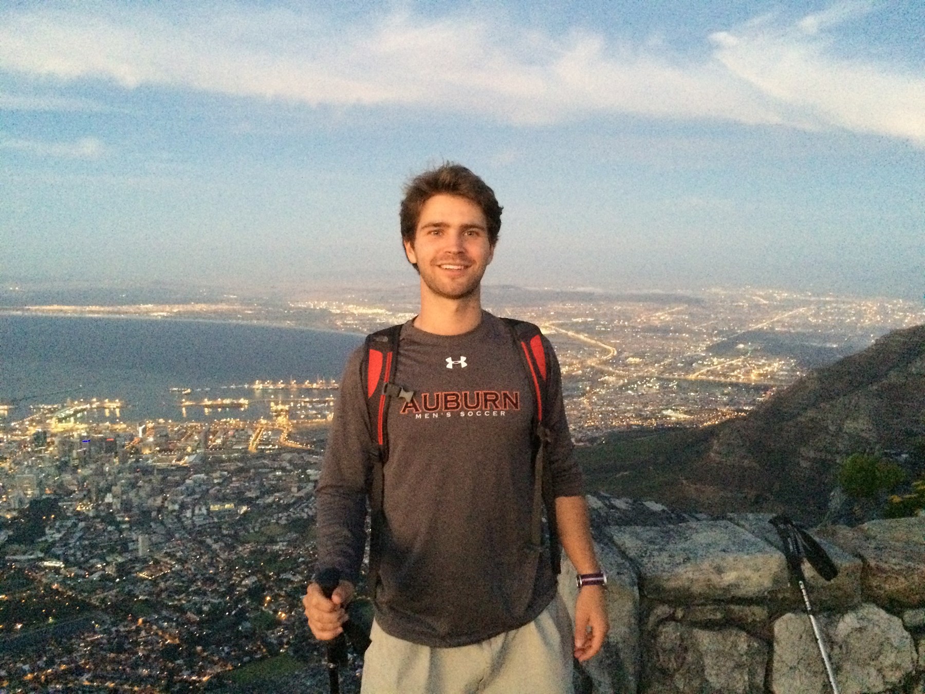 Justin Weimer Obituary - Atlanta, GA